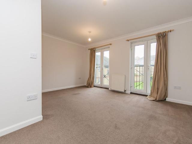 4 bedroom house to rent Rowan Place, Colchester, CO1