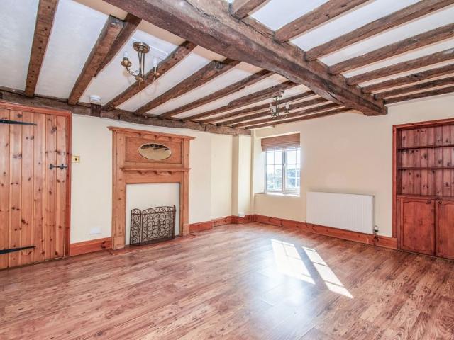 4 bedroom house to rent School Lane, Rockland St. Mary, Norwich, NR14