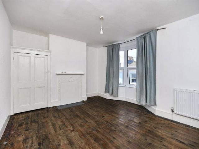 4 bedroom house to rent Southampton Street, Brighton, East Sussex, BN2