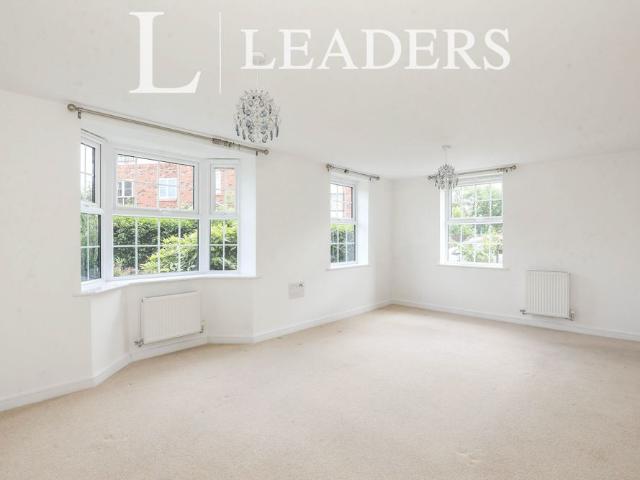 4 bedroom house to rent Snow Crest Place, Stapeley, Nantwich, CW5