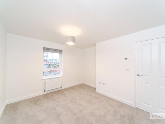 4 bedroom house to rent Spelt Avenue, Westham, Pevensey, East Sussex, BN24