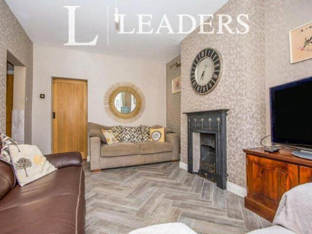 4 bedroom house to rent Station Road, Sutton on Sea, Mablethorpe, LN12
