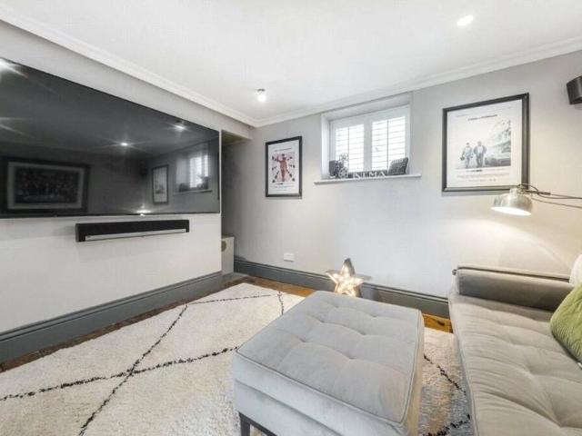 4 bedroom house to rent Steyning Road, Rottingdean, Brighton, East Sussex, BN2