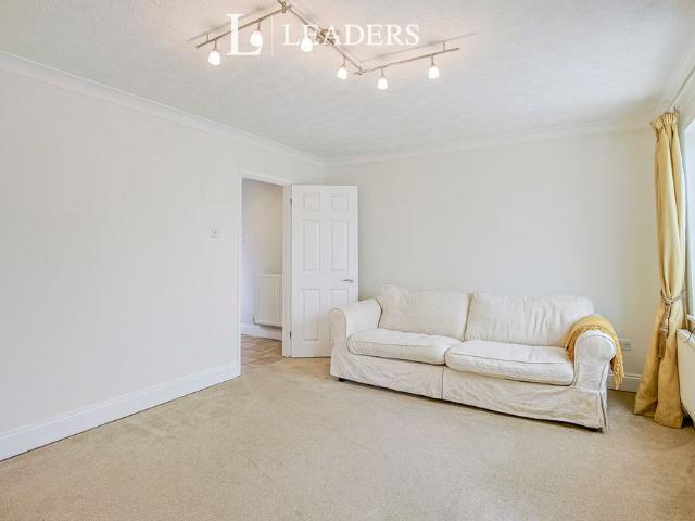 4 bedroom house to rent Street Farm Lane, Ixworth, Bury St. Edmunds, Suffolk, IP31