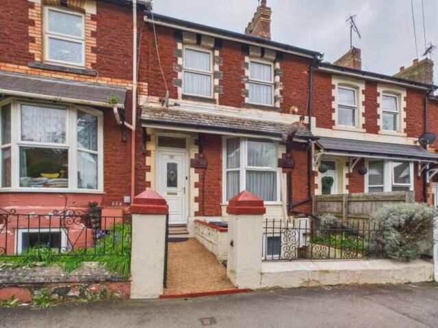4 Bedroom House Torbay Devon LS100614762