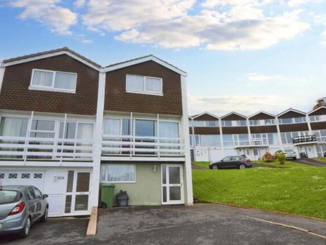 4 Bedroom House Torbay Devon LS99029553