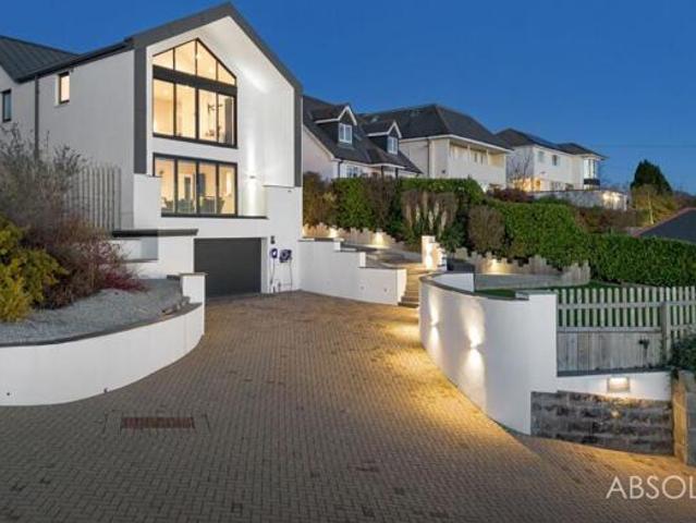 4 Bedroom House Torbay Devon 99161817