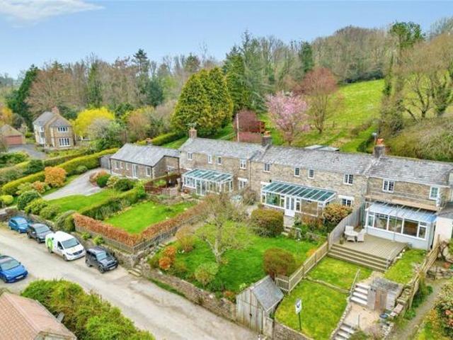 4 Bedroom House Tavistock Devon LS101677060