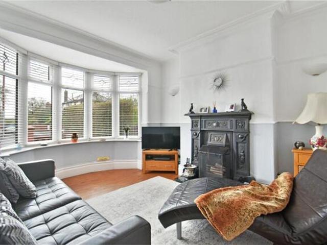 4 Bedroom House Tameside Tameside 100987883