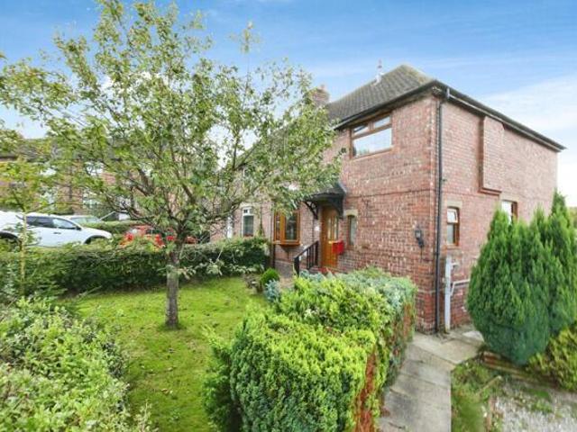 4 Bedroom House Tarporley Cheshire West And Chester 90643055