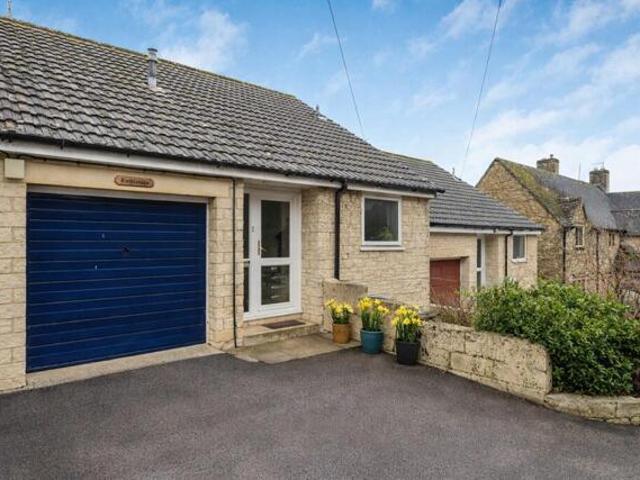 4 Bedroom House Tetbury Gloucestershire 101025471
