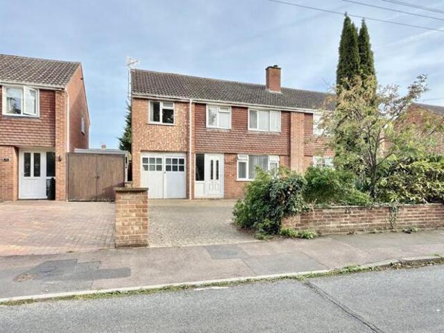 4 Bedroom House Tewkesbury Gloucestershire 99437402