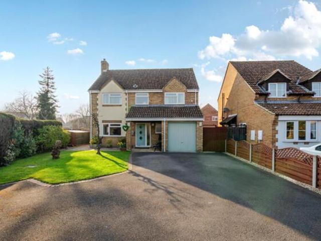 4 Bedroom House Tewkesbury Gloucestershire LS101025579