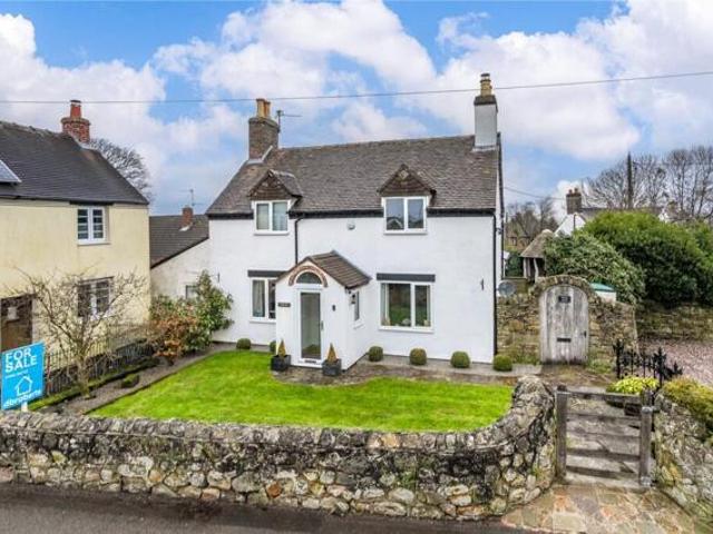 4 Bedroom House Telford Telford And Wrekin LS91296289