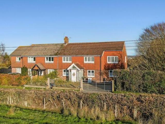 4 Bedroom House Tenterden Kent LS100132654