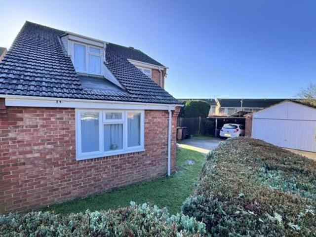 4 Bedroom House Thame Oxfordshire LS100855135