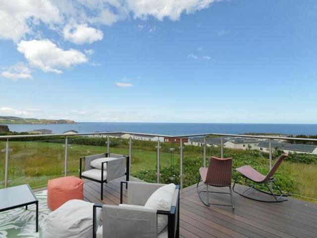 4 Bedroom House The Scottish Borders The Scottish Borders 98386668