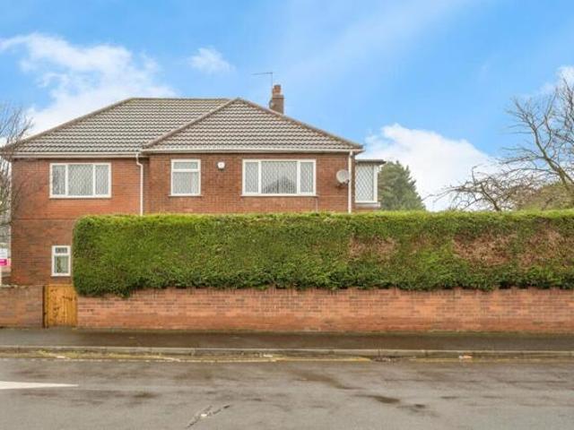 4 Bedroom House Thorne Thorne LS98930029