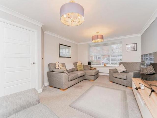 4 Bedroom House Thrapston Northamptonshire 99130118