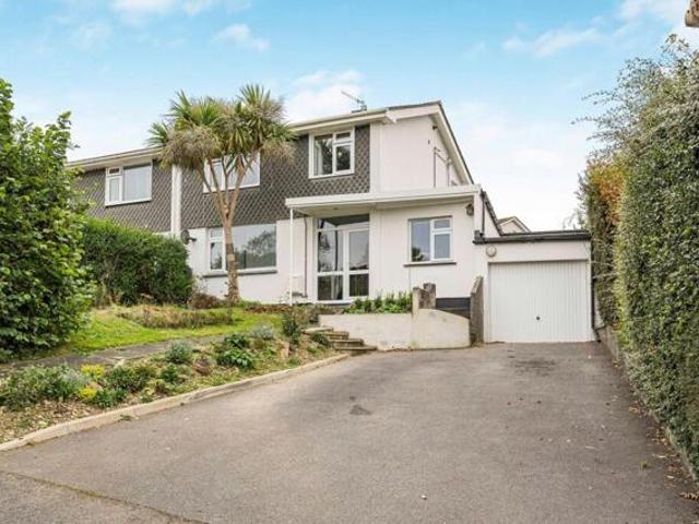 4 Bedroom House Truro Cornwall LS98765916