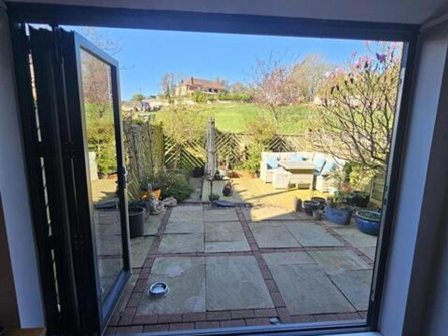 4 Bedroom House Tuxford Tuxford LS100648610