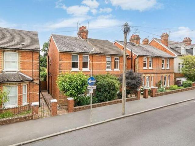 4 Bedroom House Tunbridge Wells Kent 101677966