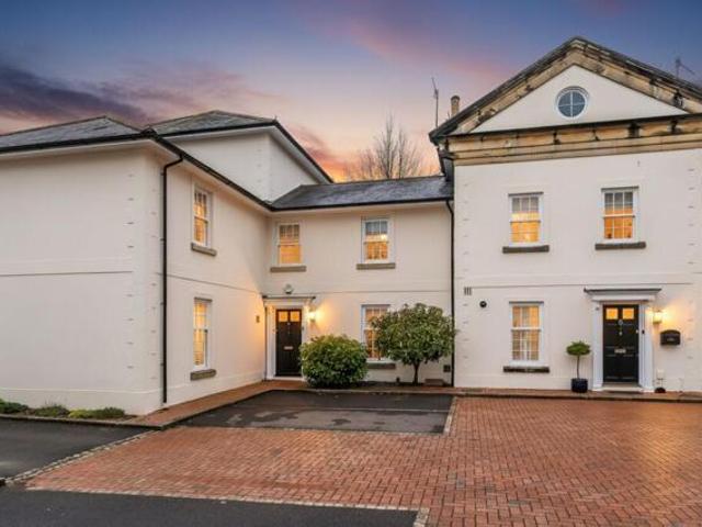 4 Bedroom House Tunbridge Wells Kent 99523634