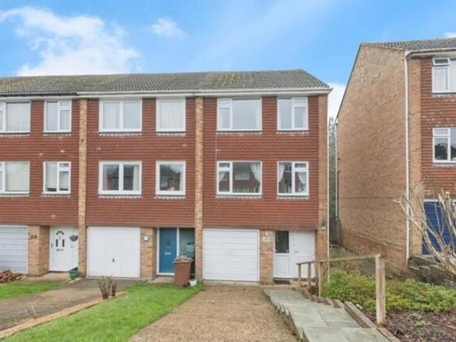4 Bedroom House Tunbridge Wells Kent 99277903