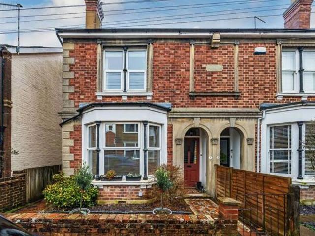4 Bedroom House Tunbridge Wells Kent 99345123