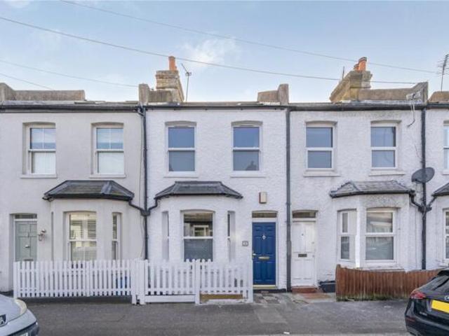 4 Bedroom House Twickenham Greater London 101677876