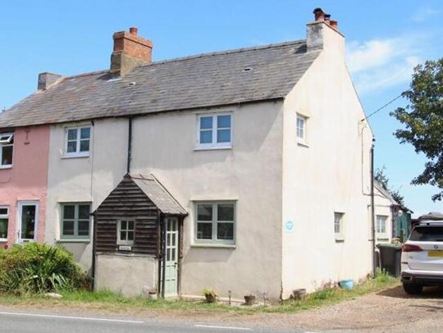 4 Bedroom House Vinegar Hill Vinegar Hill 99203915