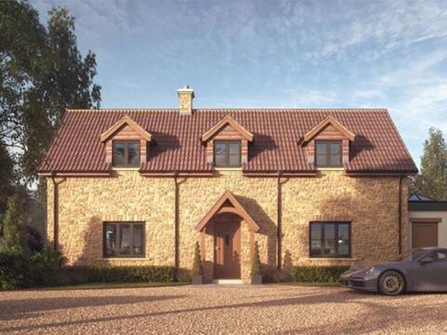 4 Bedroom House Yeovil Somerset 101168308