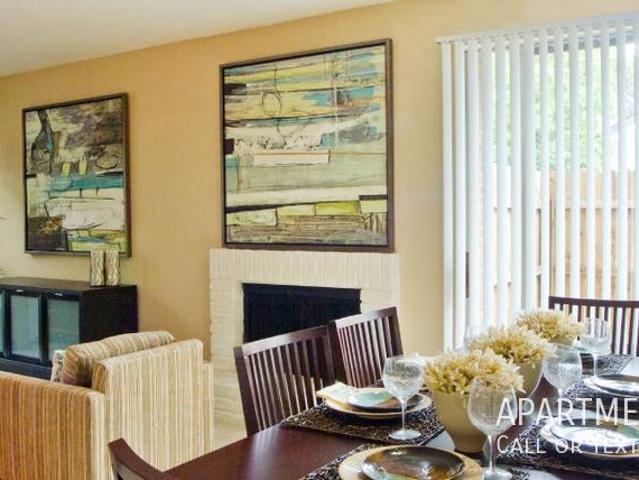 4 bedroom, Houston TX 77063 77325715