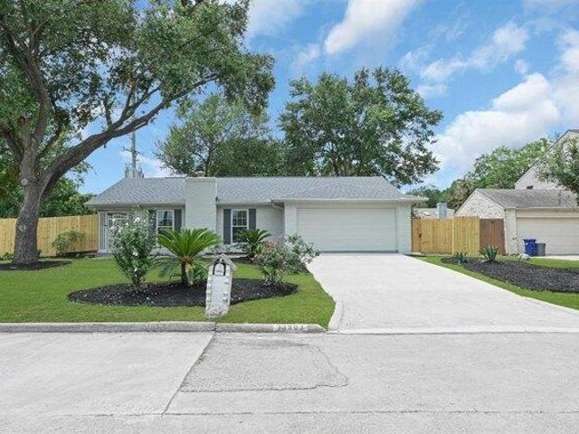 4 bedroom, Houston TX 77077 LS88247171