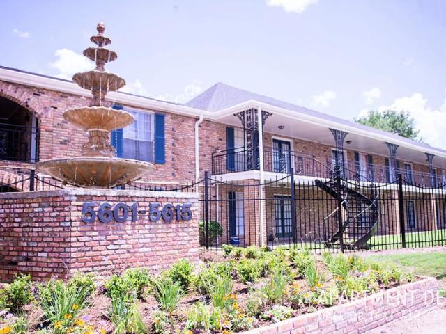 4 bedroom, Houston TX 77081 77330724