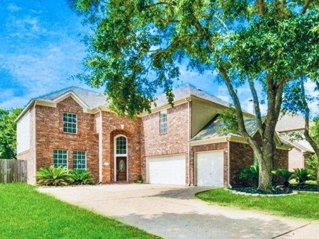 4 bedroom, Houston TX 77082 88898960