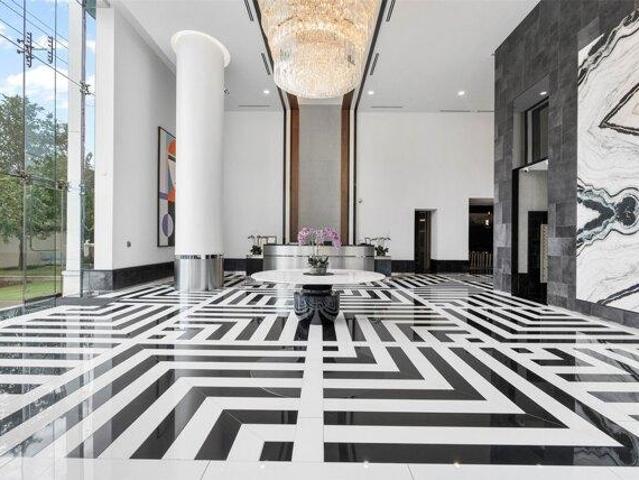 4 bedroom, Houston TX 77027 94046929