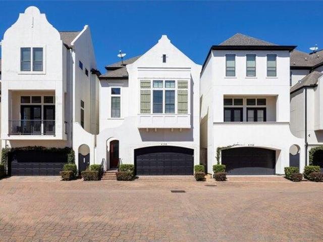4 bedroom, Houston TX 77025 88427639