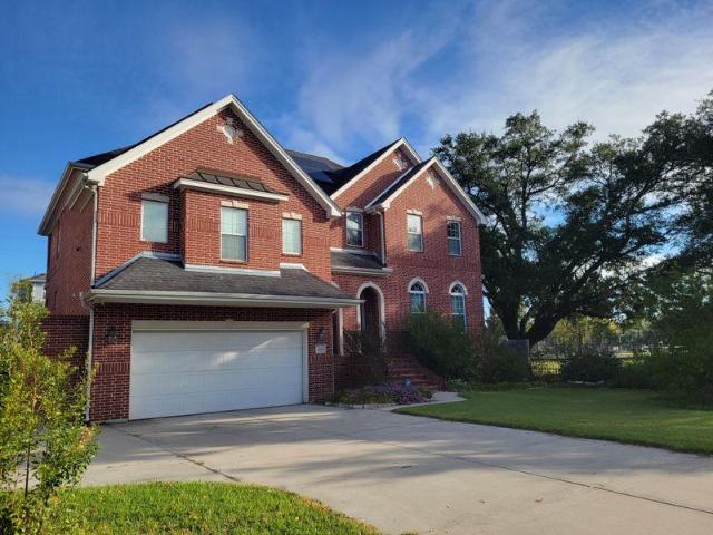 4 bedroom, Houston TX 77025 100973500