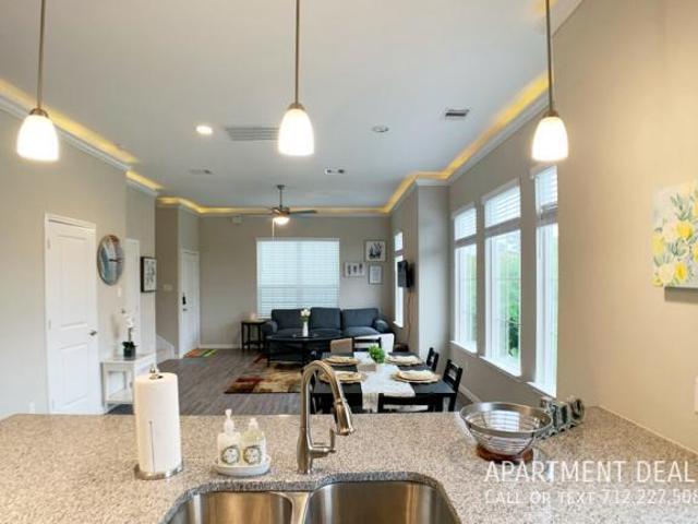 4 bedroom, Houston TX 77345 77325510