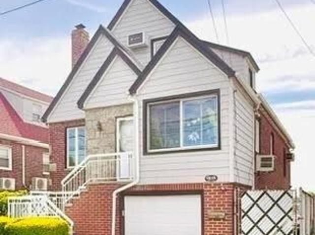 4 bedroom, Howard Beach NY 11414 103599952