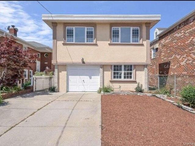 4 bedroom, Howard Beach NY 11414 103602698