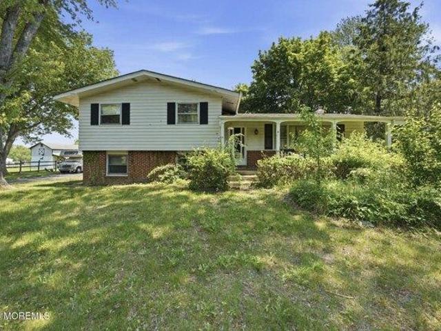 4 bedroom, Howell NJ 07728 104904433