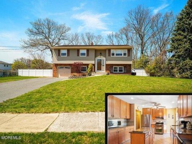 4 bedroom, Howell NJ 07731 LS102726916