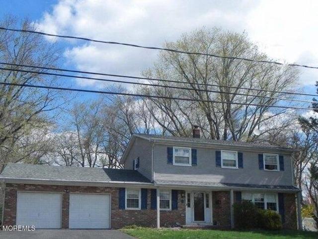 4 bedroom, Howell NJ 07731 LS102776986