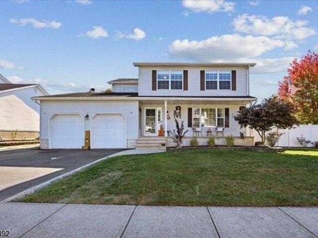 4 bedroom, Howell NJ 07731 LS102777940