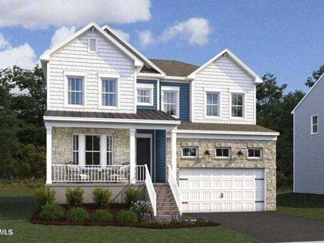 4 bedroom, Howell NJ 07731 LS102800242