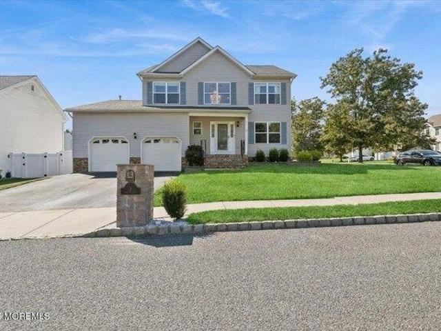 4 bedroom, Howell NJ 07731 LS102828467