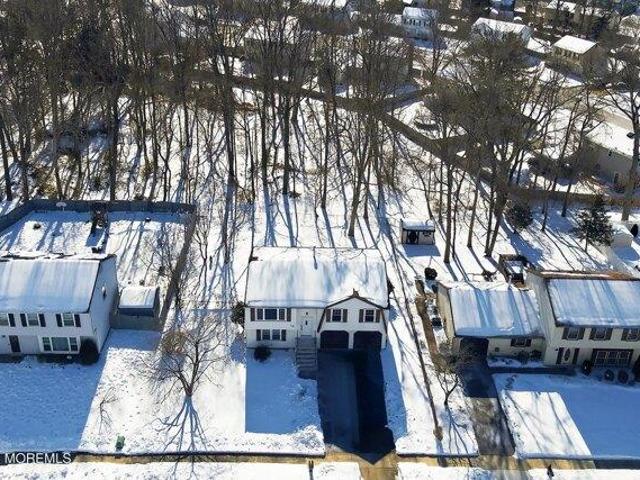 4 bedroom, Howell NJ 07731 LS102828802