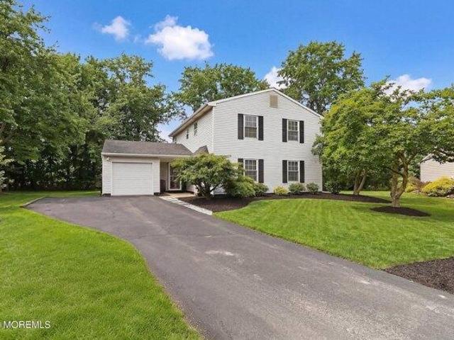 4 bedroom, Howell NJ 07731 101748393